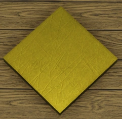 Gold Sheet | Cube Combination Wiki | Fandom