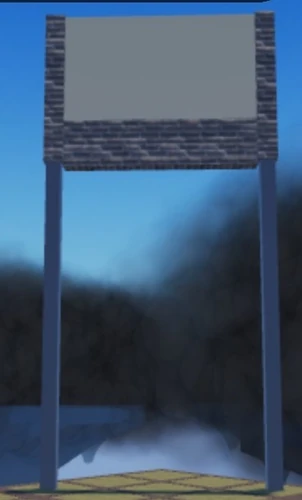 C Structures | Cube Combination Wiki | Fandom