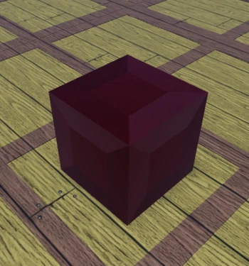 Weapons | Cube Combination Wiki | Fandom