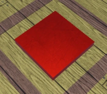 Pyrolite Sheet | Cube Combination Wiki | Fandom