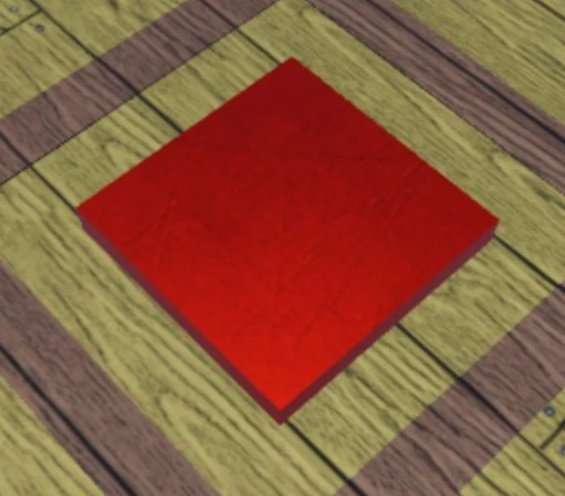 Pyrolite Sheet | Cube Combination Wiki | Fandom