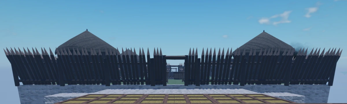 Raider Bases | Cube Combination Wiki | Fandom