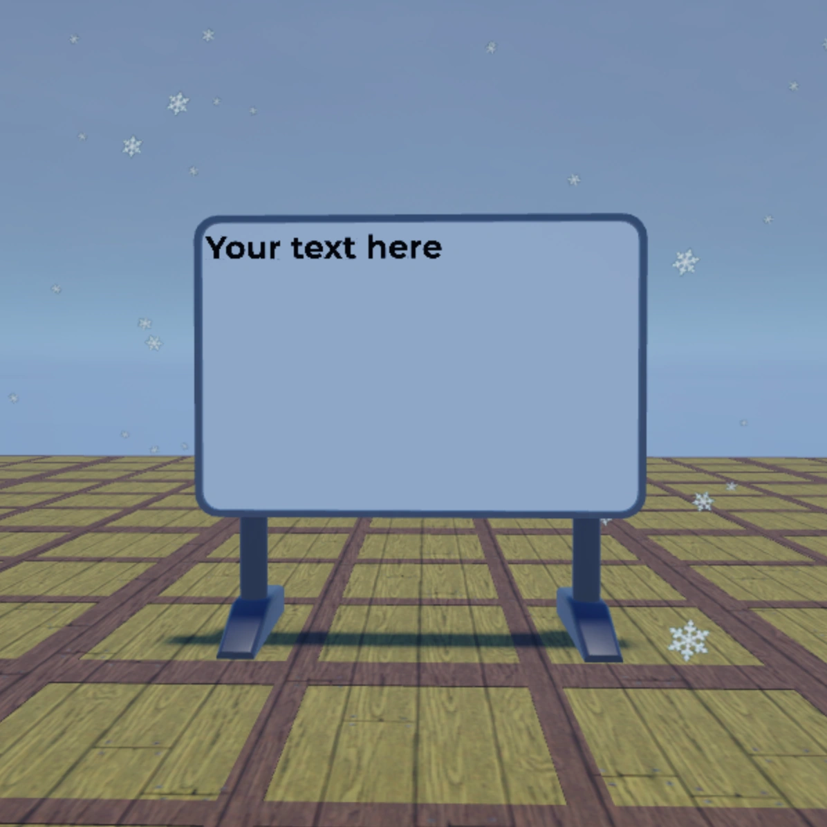 Board | Cube Combination Wiki | Fandom