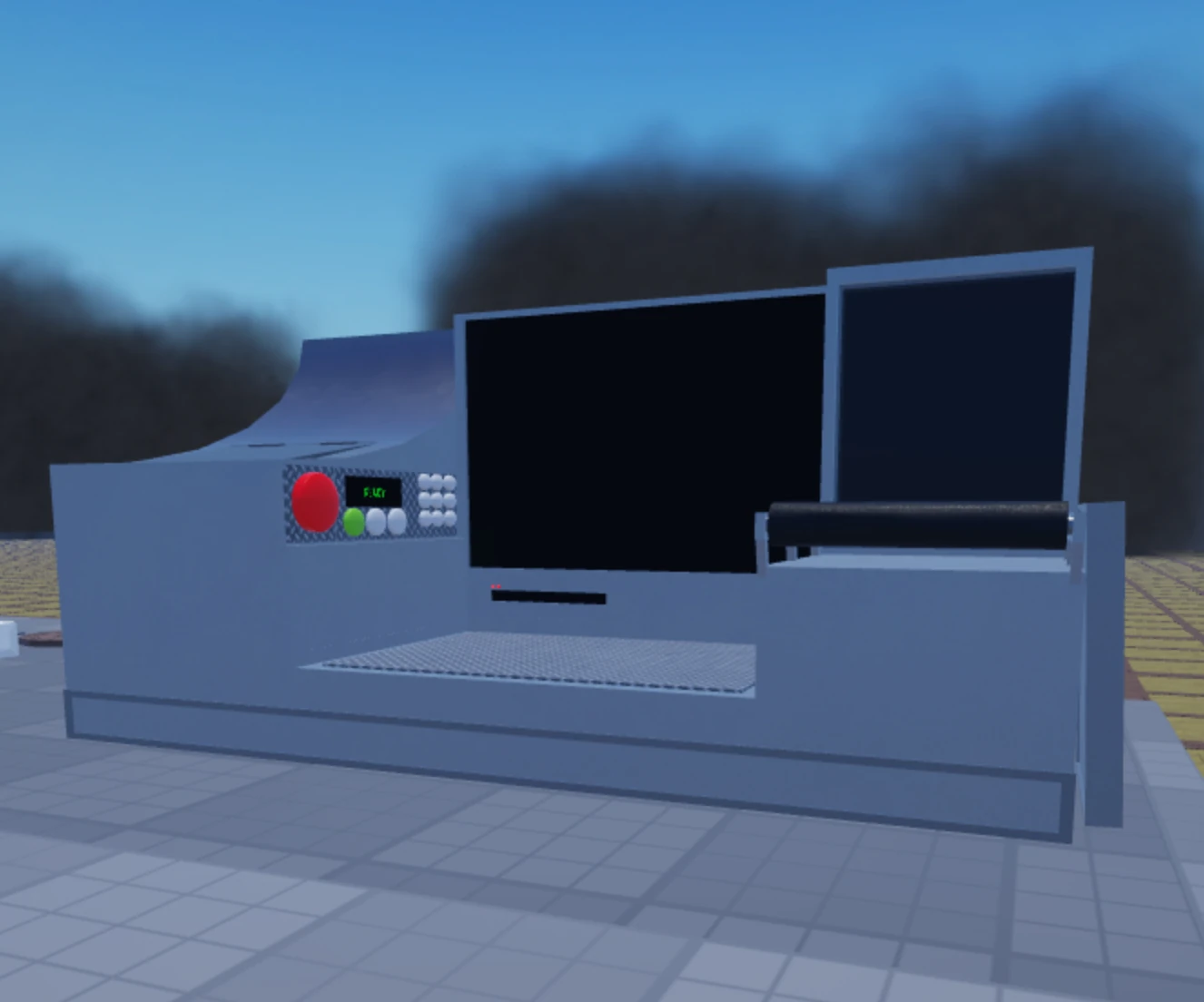 Discuss Everything About Cube Combination Wiki | Fandom