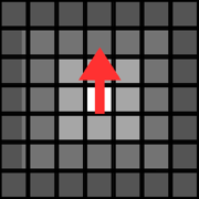 Islands | Cube Combination Wiki | Fandom