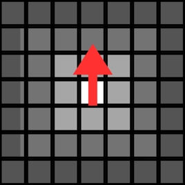 Islands | Cube Combination Wiki | Fandom