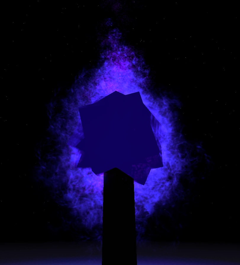 Prism ARG | Cube Combination Wiki | Fandom