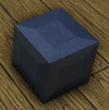 Explosive Cube | Cube Combination Wiki | Fandom