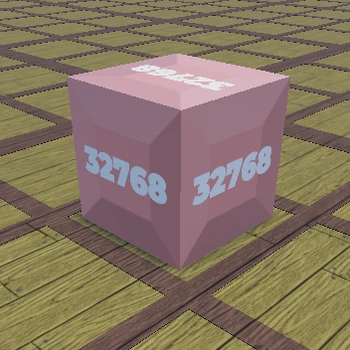 Number Cubes | Cube Combination Wiki | Fandom