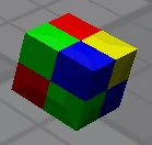 Multi Cube | Cube Combination Wiki | Fandom