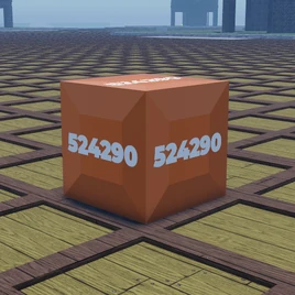 Number Cubes | Cube Combination Wiki | Fandom