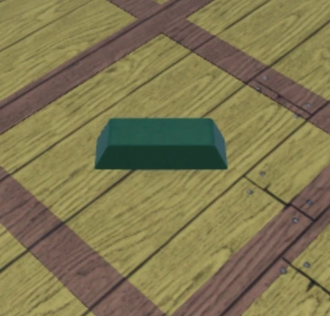 foolium | Cube Combination Wiki | Fandom