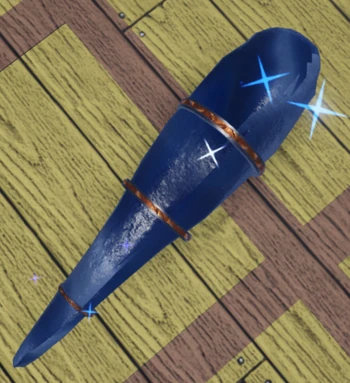 Weapons | Cube Combination Wiki | Fandom