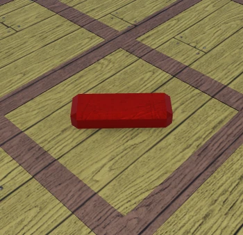 Pyrolite | Cube Combination Wiki | Fandom