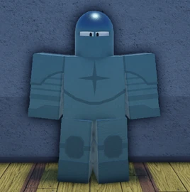 Armor | Cube Combination Wiki | Fandom