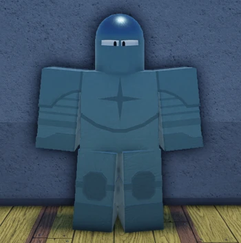 Armor | Cube Combination Wiki | Fandom