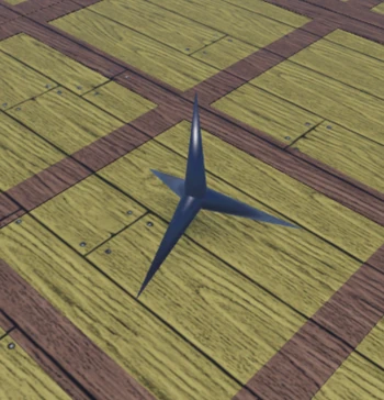 Weapons | Cube Combination Wiki | Fandom