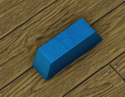 Cryoide | Cube Combination Wiki | Fandom