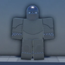 Armor | Cube Combination Wiki | Fandom