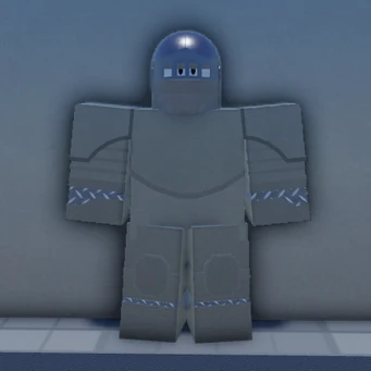 Armor | Cube Combination Wiki | Fandom