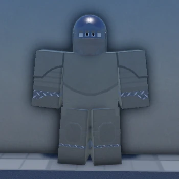 Armor | Cube Combination Wiki | Fandom