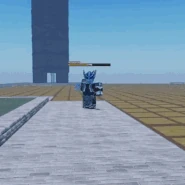 Poseidon | Cube Combination Wiki | Fandom