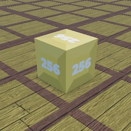 Number Cubes | Cube Combination Wiki | Fandom