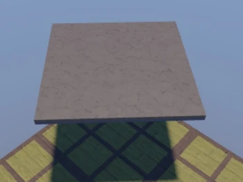 C Structures | Cube Combination Wiki | Fandom