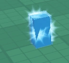 Cryo's Arm | Cube Combination Wiki | Fandom