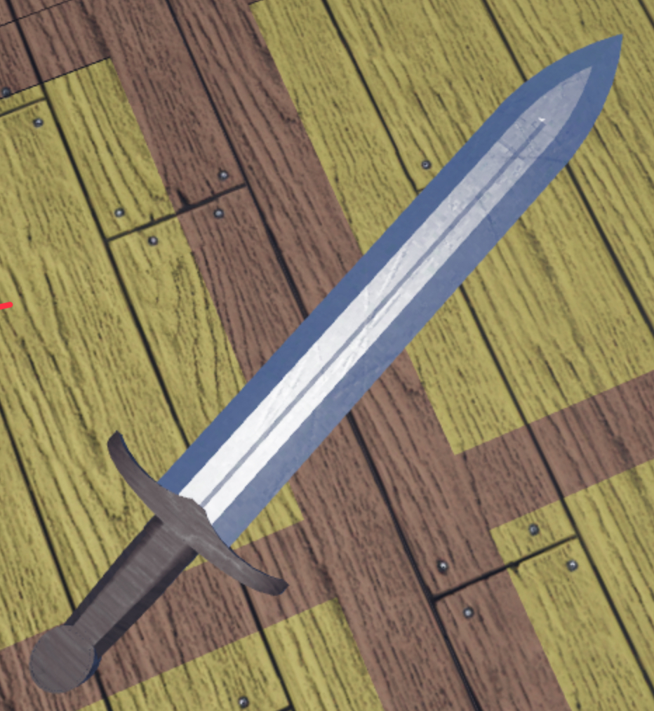 Iron Sword Cube Combination Wiki Fandom