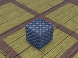Category:Cubes | Cube Combination Wiki | Fandom