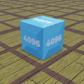 Number Cubes | Cube Combination Wiki | Fandom