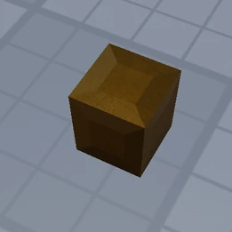 Forge Cube | Cube Combination Wiki | Fandom