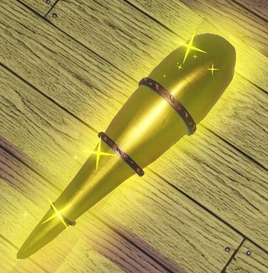 Goldfire Club | Cube Combination Wiki | Fandom