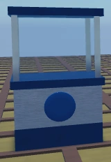 Inventory Item Giver | Cube Combination Wiki | Fandom