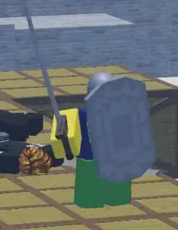 Juggernaut Raider | Cube Combination Wiki | Fandom