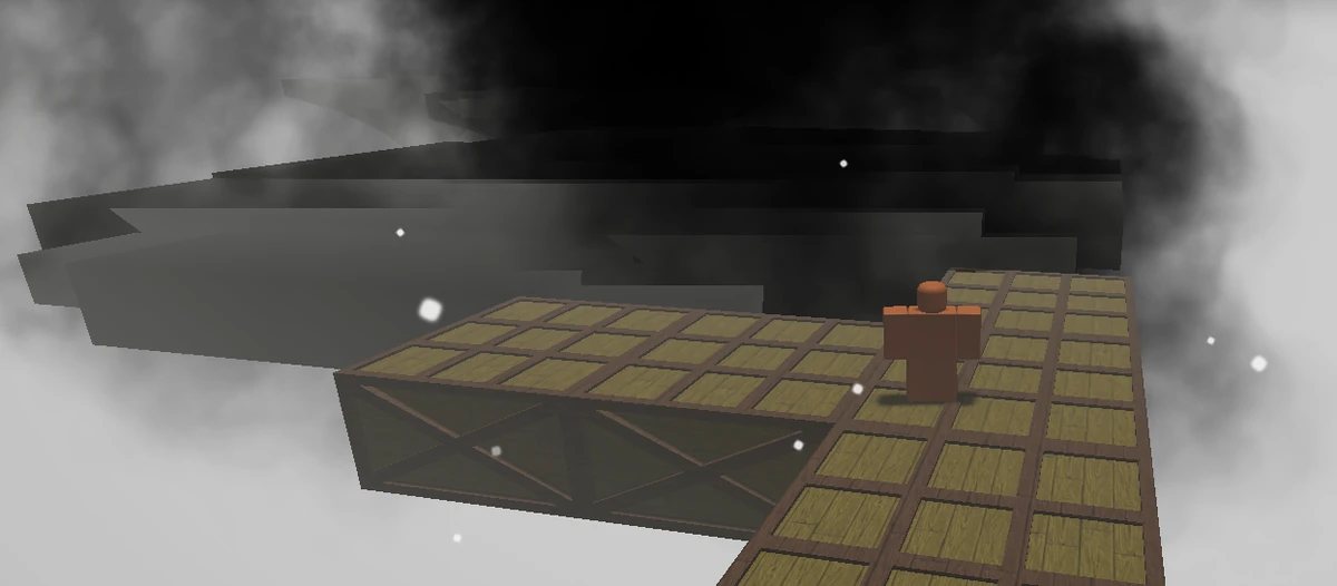 Unreleased island | Cube Combination Wiki | Fandom