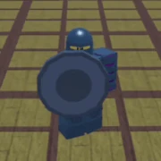 Combat Mechanics | Cube Combination Wiki | Fandom