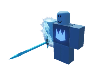 Cryo | Cube Combination Wiki | Fandom