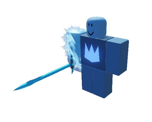 Category:Boss | Cube Combination Wiki | Fandom