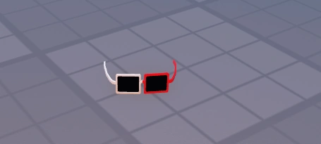 Discuss Everything About Cube Combination Wiki | Fandom