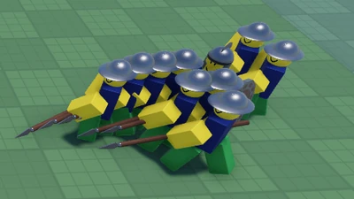 Discuss Everything About Cube Combination Wiki | Fandom