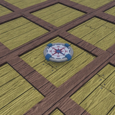 Crystal Compass | Cube Combination Wiki | Fandom