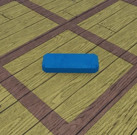 Cryoide | Cube Combination Wiki | Fandom