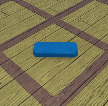 Cryoide | Cube Combination Wiki | Fandom