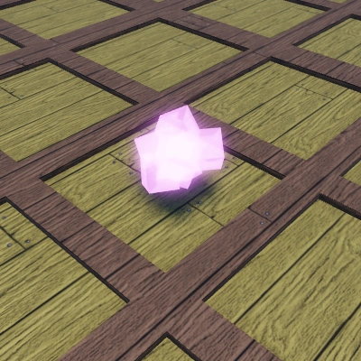 Ancient Essence | Cube Combination Wiki | Fandom