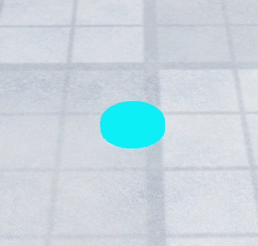 Blizzard Fragment | Cube Combination Wiki | Fandom