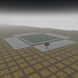 Islands | Cube Combination Wiki | Fandom