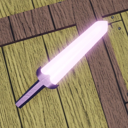 Ancient Dagger | Cube Combination Wiki | Fandom