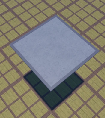 C Structures | Cube Combination Wiki | Fandom